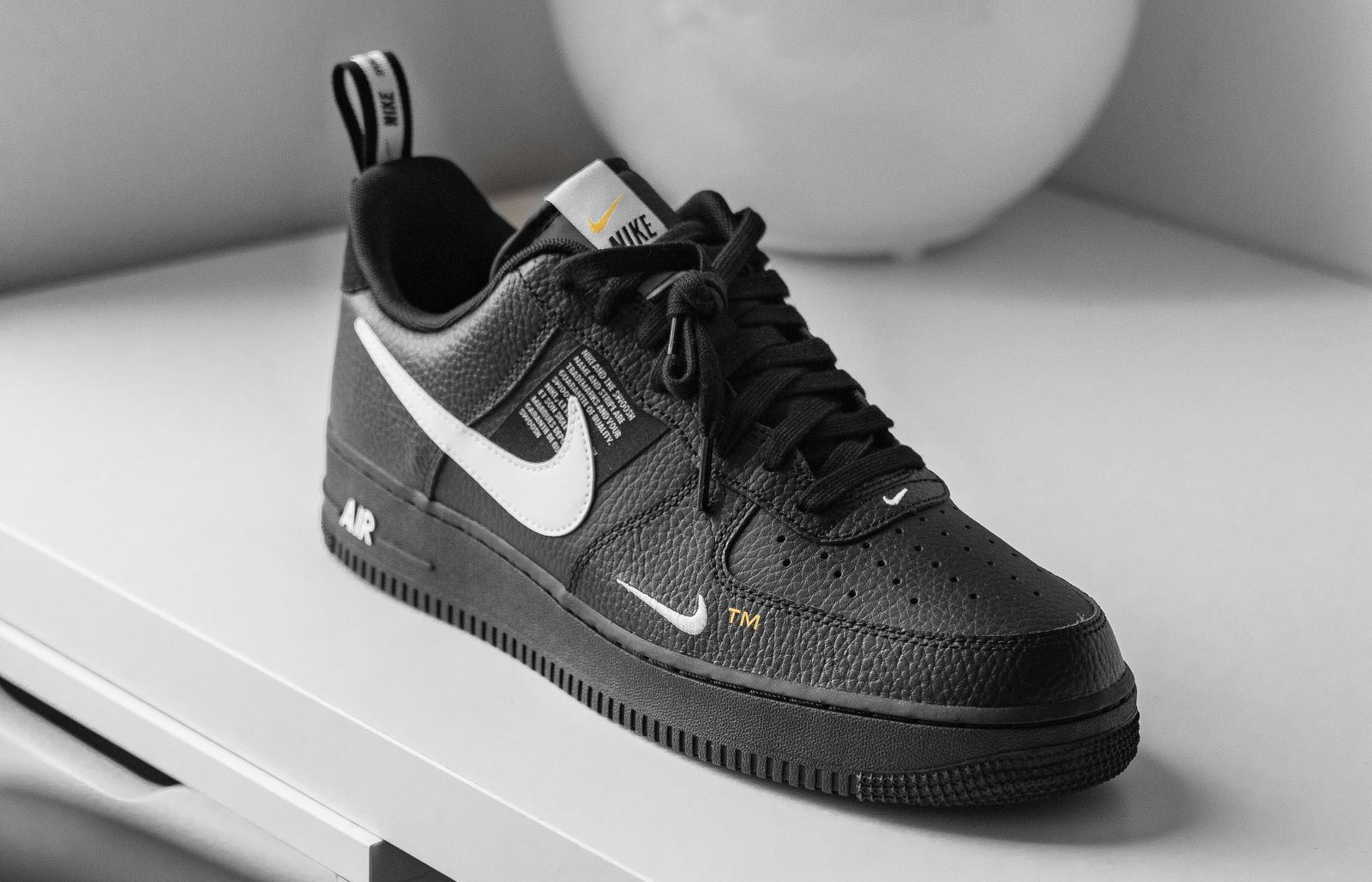 25% Off + 50% Sale Nike Discount Code | February 2023